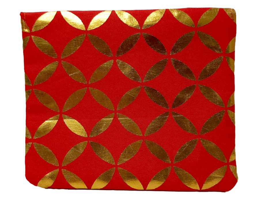 Traditional Handmade Wedding Festival Envelopes – Parichay